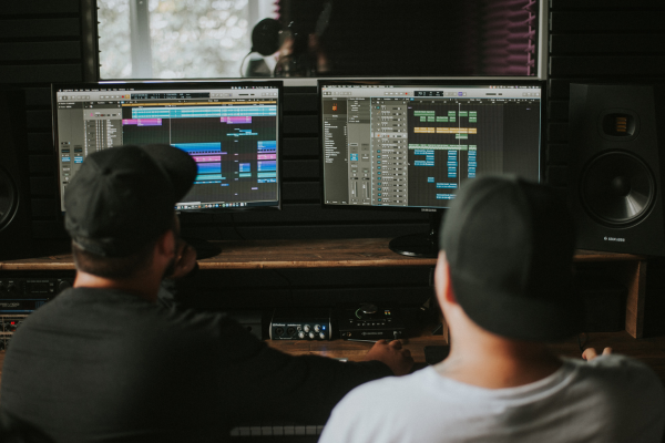 Alkylife Wellness & Research Center (AWRC) | Cymatic Healing Retreat